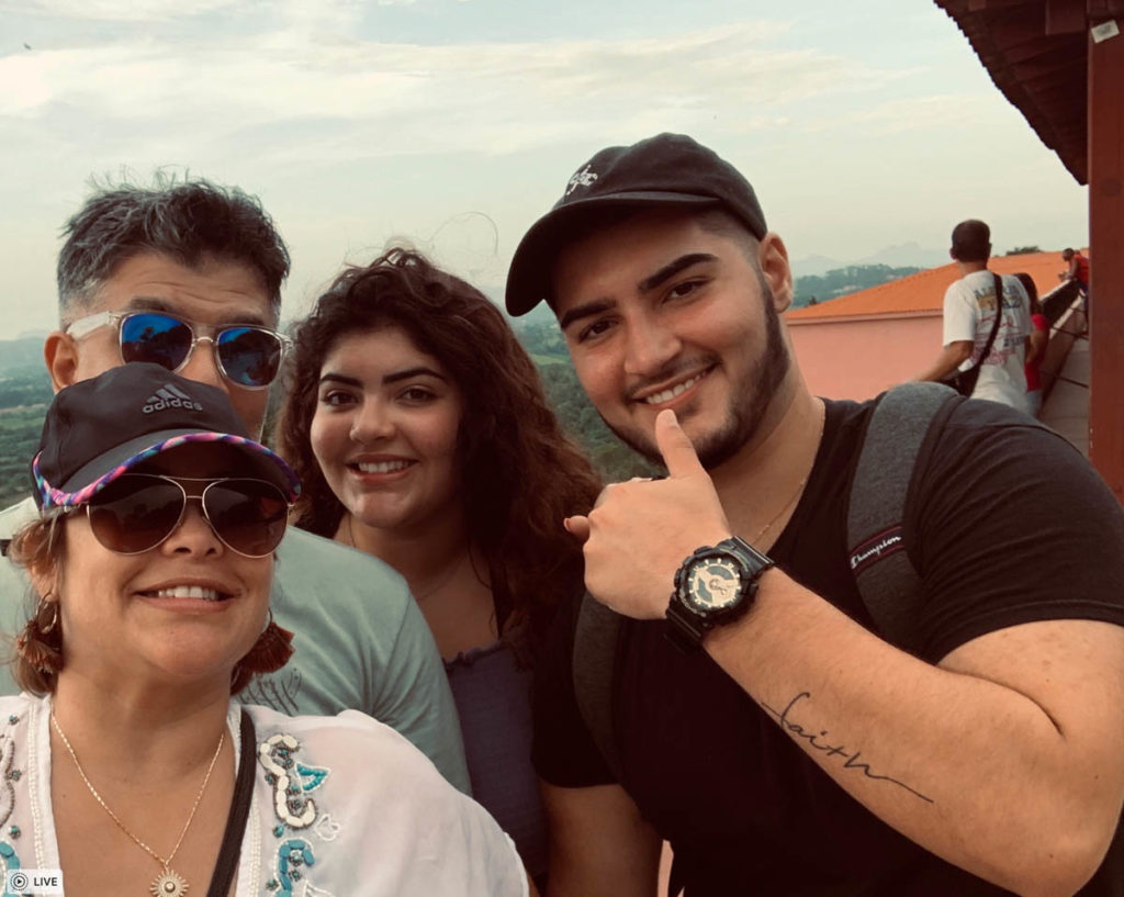 Fernando and Brothers Moving – Moving Without Hassle